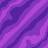 Texture GIFs - Get the best gif on GIFER