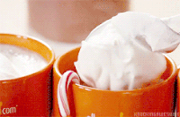 Kakao GIFs - Get the best gif on GIFER