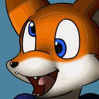 Silly GIFs - Get the best gif on GIFER