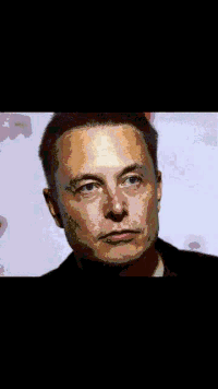 Musk GIFs - Obtenez le meilleur gif sur GIFER