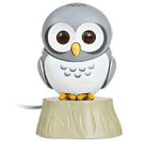 Narrative GIFs - Get the best gif on GIFER