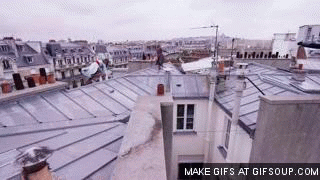 Credo GIF - Conseguir o melhor gif em GIFER