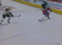 Pro GIFs - Get the best gif on GIFER