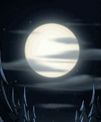 Moonlight GIFs - Get the best gif on GIFER