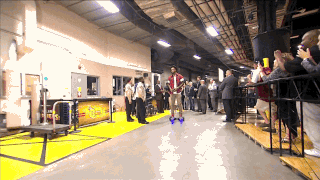 Cba GIFs - Get the best gif on GIFER