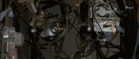 Banzai GIFs - Get the best gif on GIFER