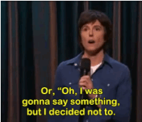 Notaro GIFs - Get the best gif on GIFER