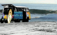 Transporter GIFs - Get the best gif on GIFER