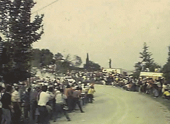 Rallying GIFs - Get the best gif on GIFER