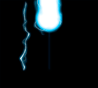 Power GIFs - Get the best gif on GIFER