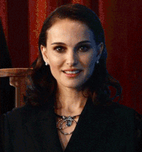 Lem GIFs - Get the best gif on GIFER
