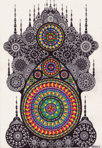 Dmt GIFs - Get the best gif on GIFER