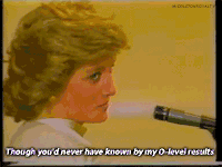 Wales GIFs - Get the best gif on GIFER