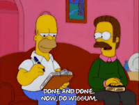 Signing GIFs - Get the best gif on GIFER