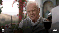Overflowing GIFs - Get the best gif on GIFER