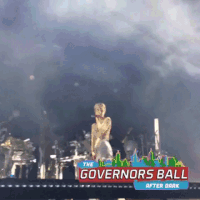 Governor гифки, анимированные GIF изображения governor - скачать гиф ...