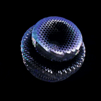 Geometry GIFs - Get the best gif on GIFER