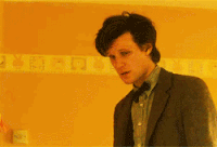 Rory GIFs - Get the best gif on GIFER