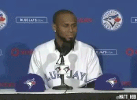 Rockies GIFs - Get the best gif on GIFER
