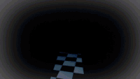 Edgy GIFs - Get the best gif on GIFER