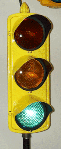 Ge GIFs - Get the best gif on GIFER