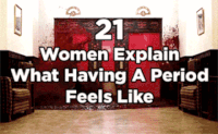 Period GIFs - Get the best gif on GIFER