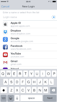 Password GIFs - Get the best gif on GIFER
