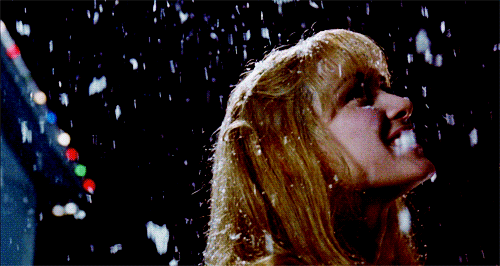 Dandruff GIF - Conseguir o melhor gif em GIFER