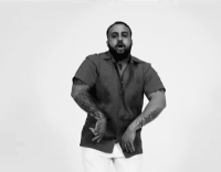 Bodega GIFs - Get the best gif on GIFER