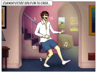 Canta GIF - Conseguir el mejor gif en GIFER