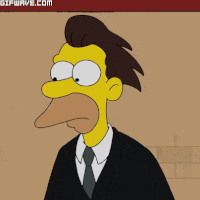Lonesome GIFs - Get the best gif on GIFER