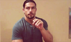 Ughhhh GIFs - Get the best gif on GIFER