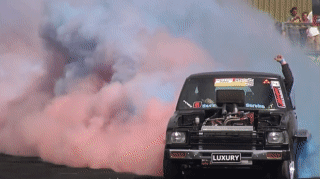 Hilux GIFs - Get the best gif on GIFER
