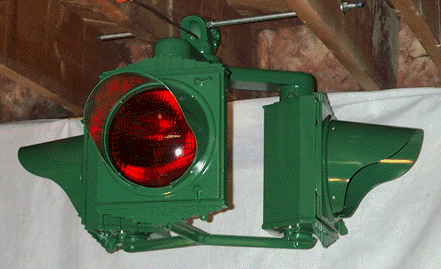 Luzes de transito GIF - Conseguir o melhor gif em GIFER
