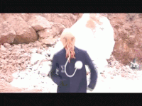 Ood GIFs - Get the best gif on GIFER