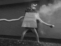 Defeated GIFs - Get the best gif on GIFER