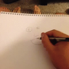 Lotta GIF - Conseguir o melhor gif em GIFER