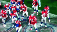 Buccaneers GIFs - Get the best gif on GIFER