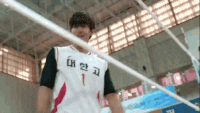 Problematic GIFs - Get the best gif on GIFER