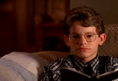 Dylan piper гифки, анимированные GIF изображения dylan piper - скачать ...