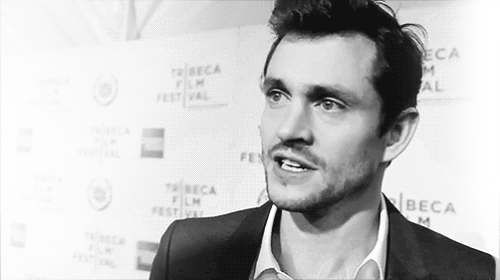 Parisien GIFs - Get the best gif on GIFER