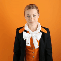 Sixt GIFs - Get the best gif on GIFER