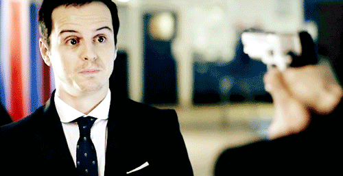 Superlock GIF - Conseguir o melhor gif em GIFER