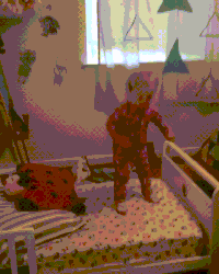 Ejector GIFs - Get the best gif on GIFER