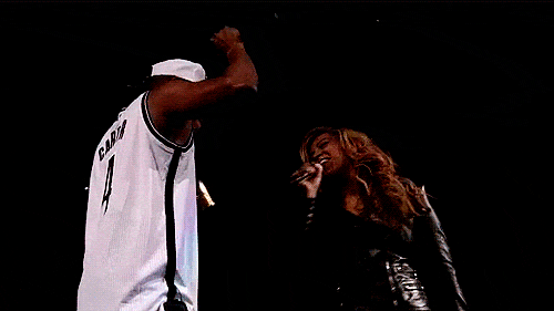 Fellas GIFs - Get the best gif on GIFER