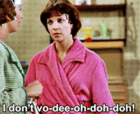Laverne defazio GIFs - Get the best gif on GIFER