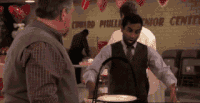 Buffets GIFs - Get the best gif on GIFER