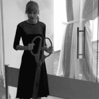 Scissors GIFs - Get the best gif on GIFER