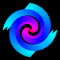 Processing GIFs - Get the best gif on GIFER