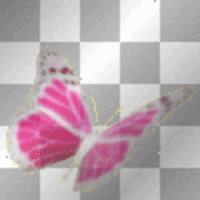 Description GIFs - Get the best gif on GIFER